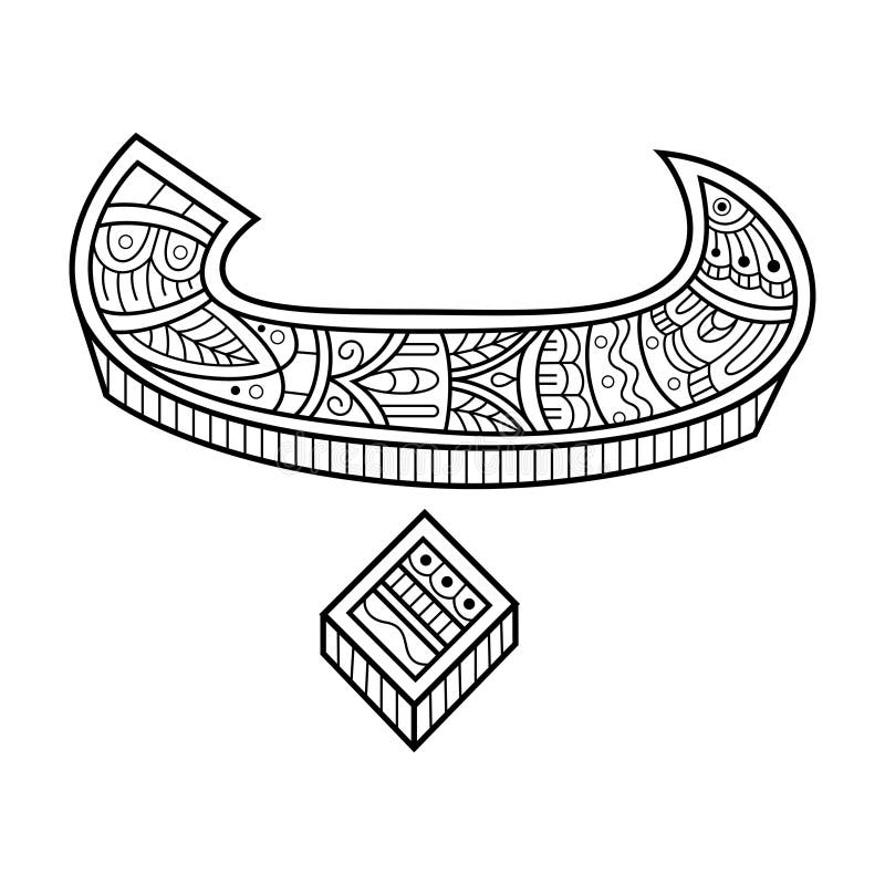 Elif Symbol Stock Illustrations – 21 Elif Symbol Stock Illustrations ...