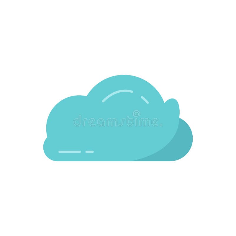 Hand Drawn Baby Element Illustration Design Vector Stock Vector ...