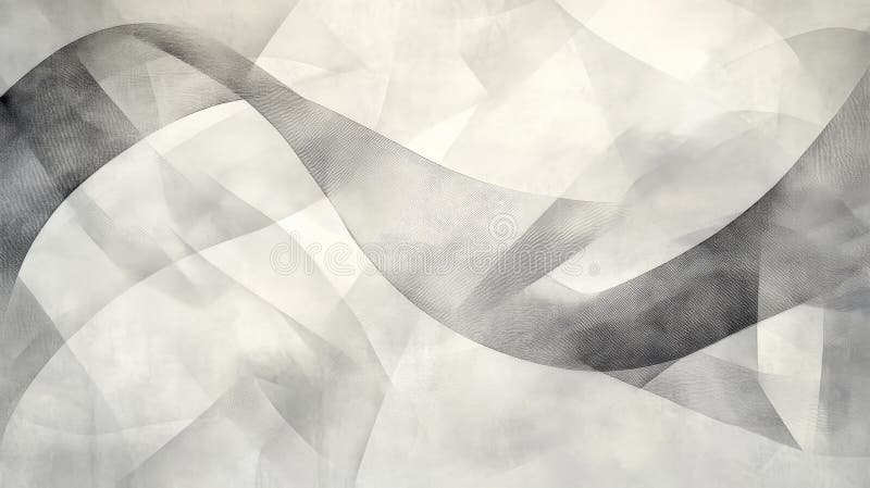 118 Delicate Hand Drawn Shapes Pattern Stock Photos - Free & Royalty ...