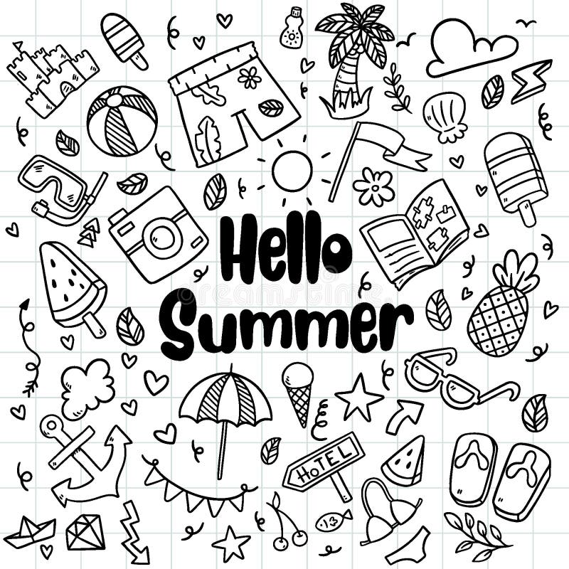 Eith Stock Illustrations – 513 Eith Stock Illustrations, Vectors ...