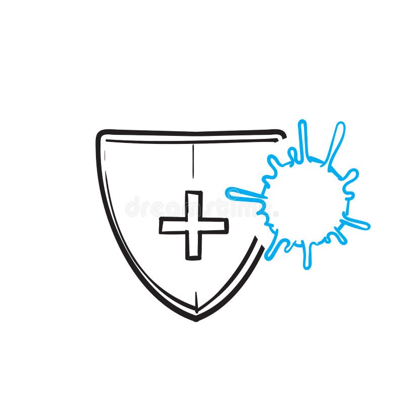 Septic Logo Stock Illustrations – 110 Septic Logo Stock Illustrations ...