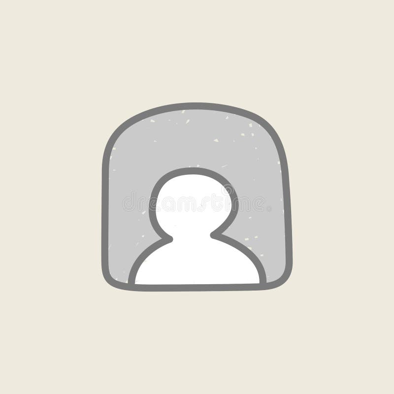 Generic Profile Photo