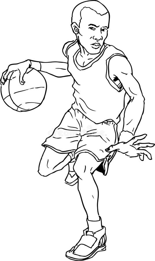 Boy Bouncing Ball Stock Illustrations – 173 Boy Bouncing Ball Stock ...