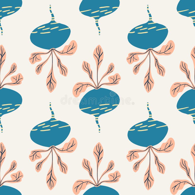 Hand Drawn Cross Seamless Pattern. Doodle Plus Sign Wallpaper Stock ...