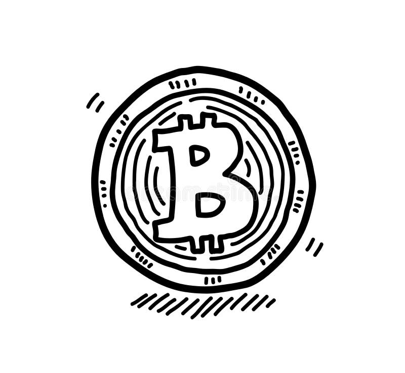 Inflation Vector Stock Illustrations – 14,867 Inflation Vector Stock ...