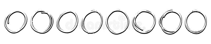 Background Display Variation Stock Illustrations – 3,886 Background ...