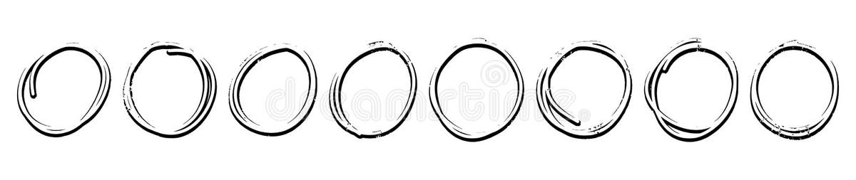 Background Display Variation Stock Illustrations – 3,886 Background ...