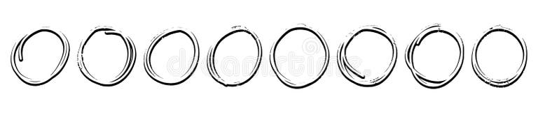 Background Display Variation Stock Illustrations – 3,886 Background ...