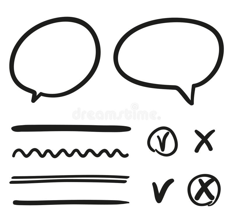 Balloon Divider Stock Illustrations – 97 Balloon Divider Stock ...