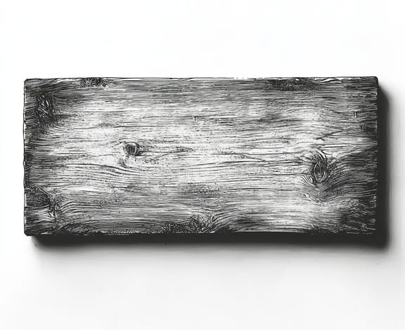 Hand-drawn Black Frame Using Markers. Banner Overlay for Posters and ...