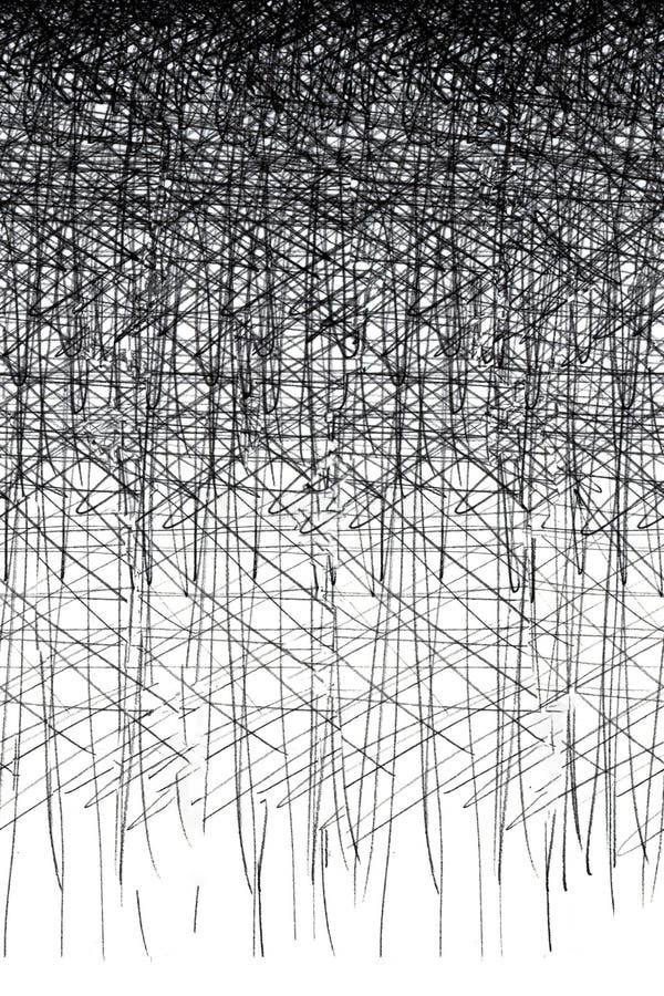 Cross Hatching Texture Stock Illustrations – 2,201 Cross Hatching ...