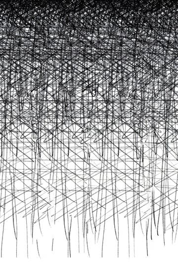 Cross Hatching Texture Stock Illustrations – 2,201 Cross Hatching ...