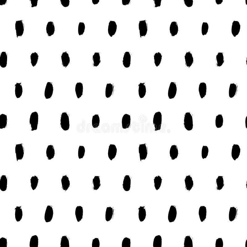 Vertical Dashes Stock Illustrations – 267 Vertical Dashes Stock ...