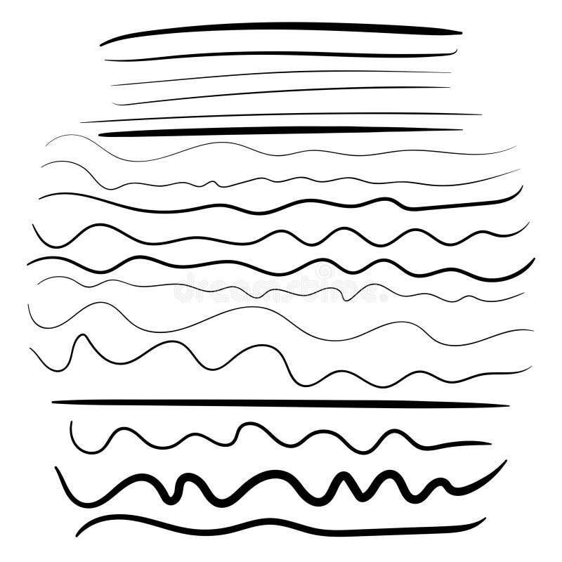 Black Rough Lines Stock Illustrations – 31,590 Black Rough Lines Stock Illustrations, Vectors ...