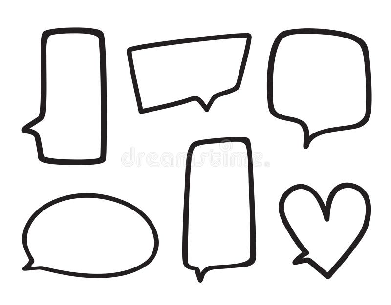 Illustration. Art creation stock vector. Illustration of communication ...