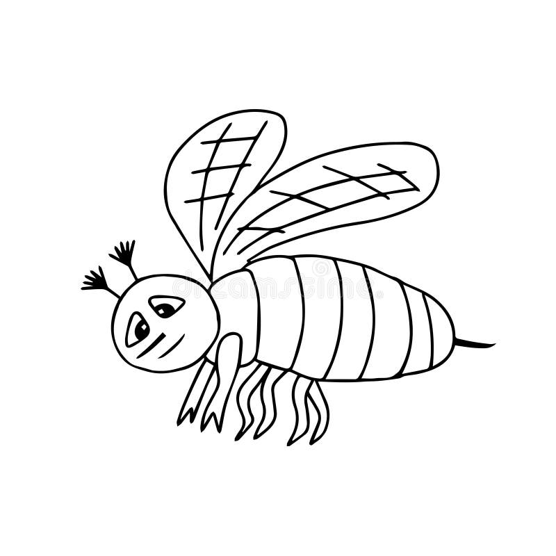 Bee Boxing Stock Illustrations – 69 Bee Boxing Stock Illustrations ...