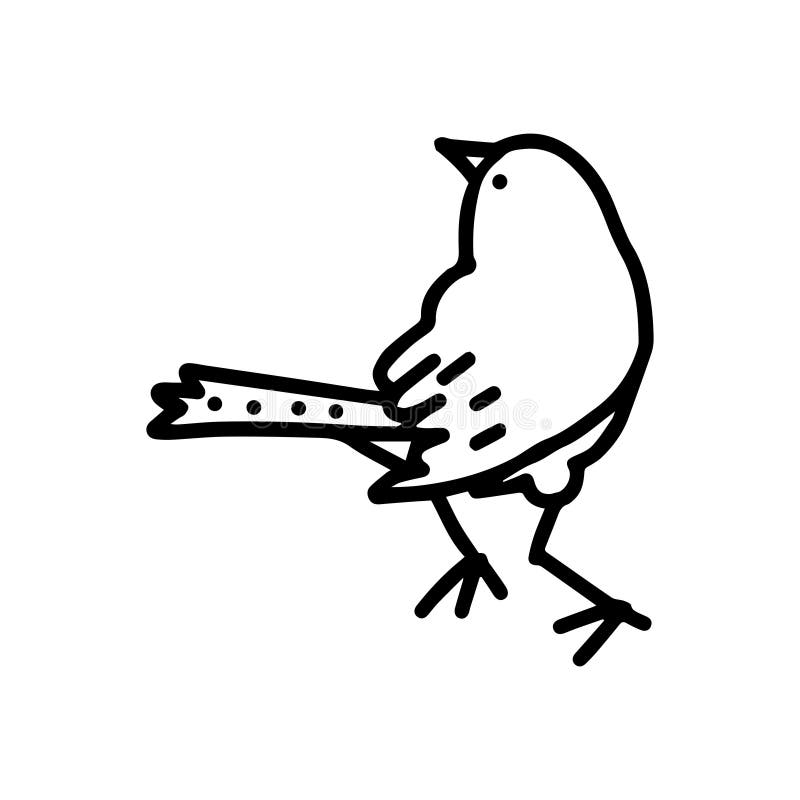 Boxing Bird Stock Illustrations – 194 Boxing Bird Stock Illustrations ...