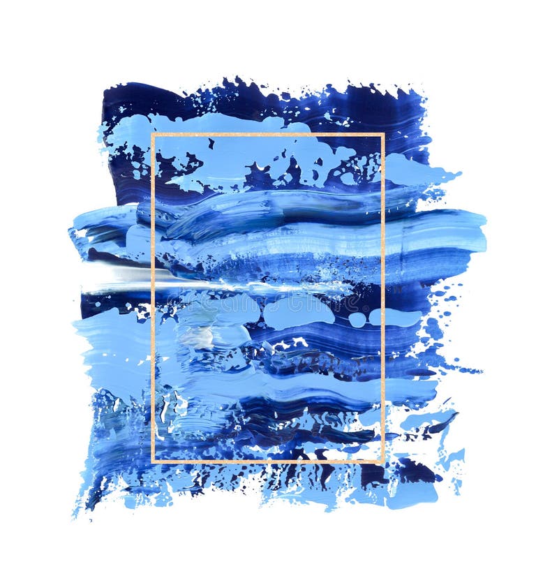 Brushstroke Arch Svg Stock Photos - Free & Royalty-Free Stock Photos ...