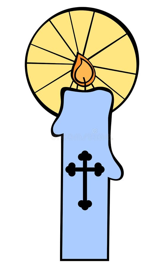 Christian Chi Rho Symbol. Labarum. Christogram Stock Vector ...