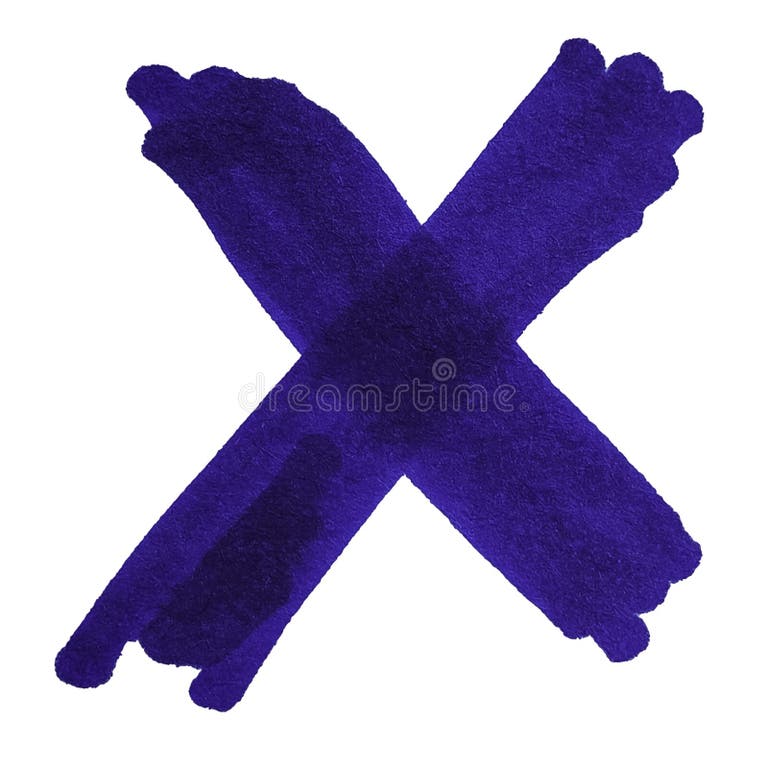 1,231 Drawn Blue Marker Stock Photos - Free & Royalty-Free Stock Photos ...