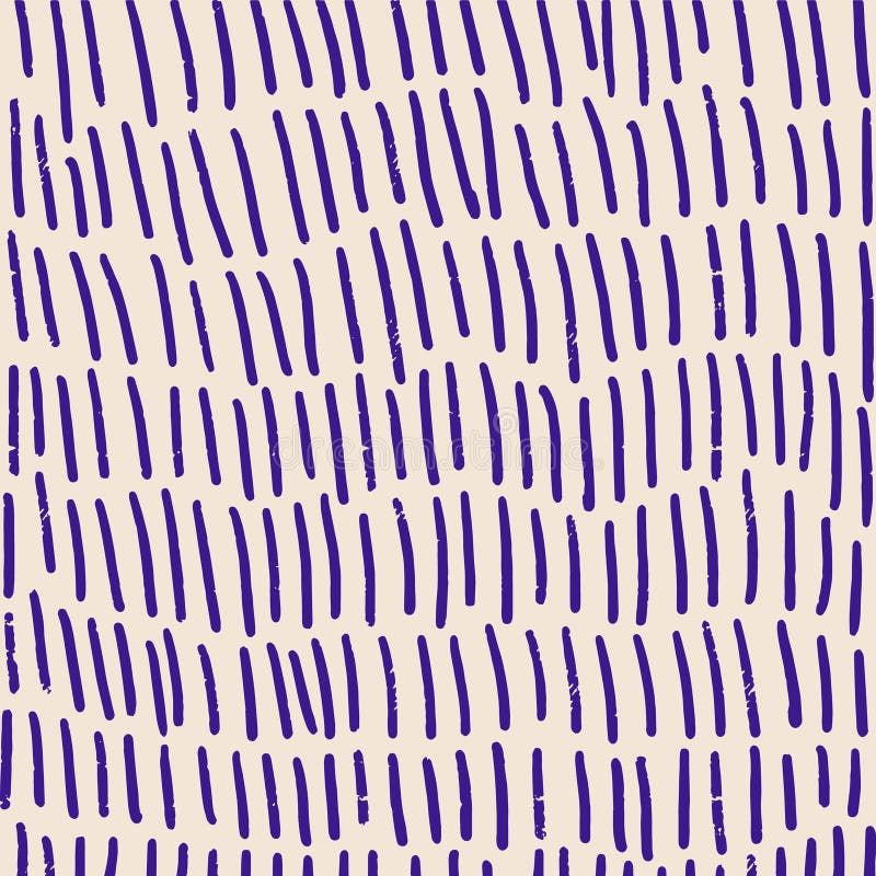 Vertical Hatching Stock Illustrations – 1,973 Vertical Hatching Stock ...