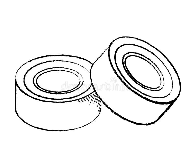 Checkers Chips Stock Illustrations – 818 Checkers Chips Stock ...