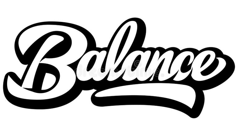 Black Cursive Calligraphy Stock Illustrations – 14,141 Black Cursive ...