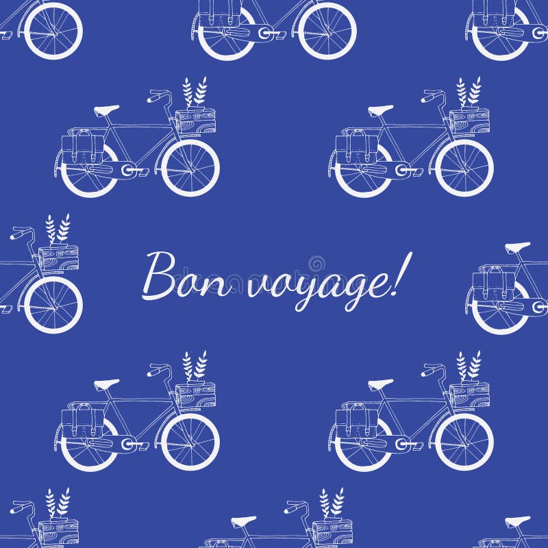 Bon Voyage Stock Illustrations – 1,345 Bon Voyage Stock Illustrations ...