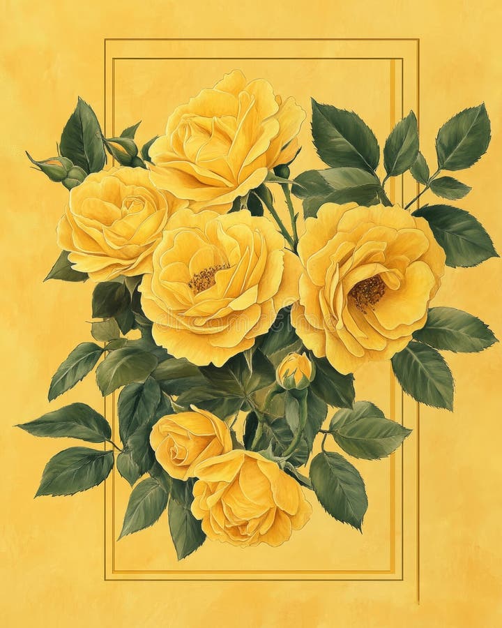 Juan Climbing Roses Stock Illustrations – 6 Juan Climbing Roses Stock ...