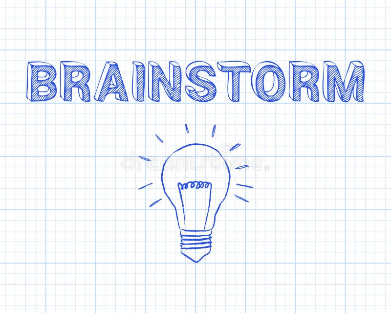 Imagination Graph Paper Stock Illustrations – 320 Imagination Graph ...