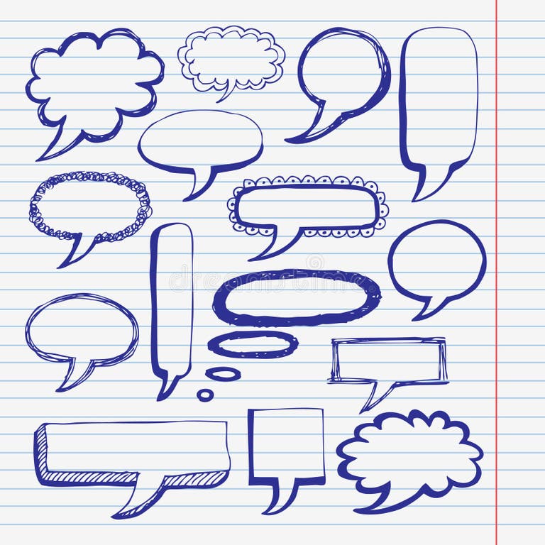 Wavy Bubble Stock Illustrations – 21,205 Wavy Bubble Stock ...