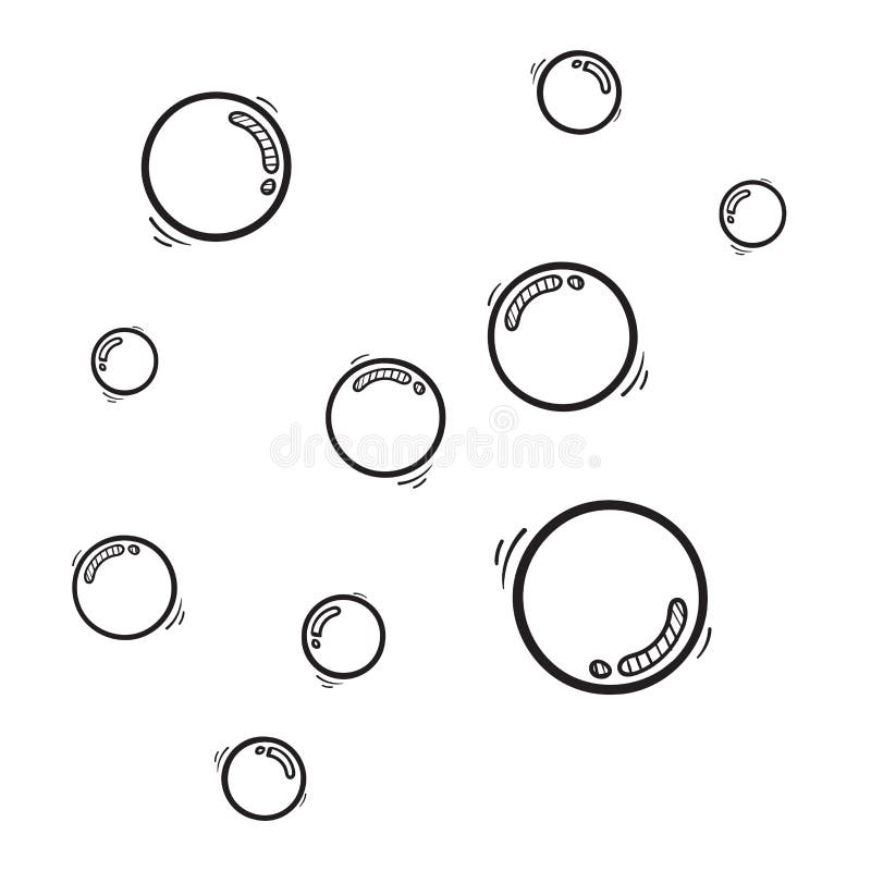 Water Doodle Stock Illustrations – 55,679 Water Doodle Stock ...