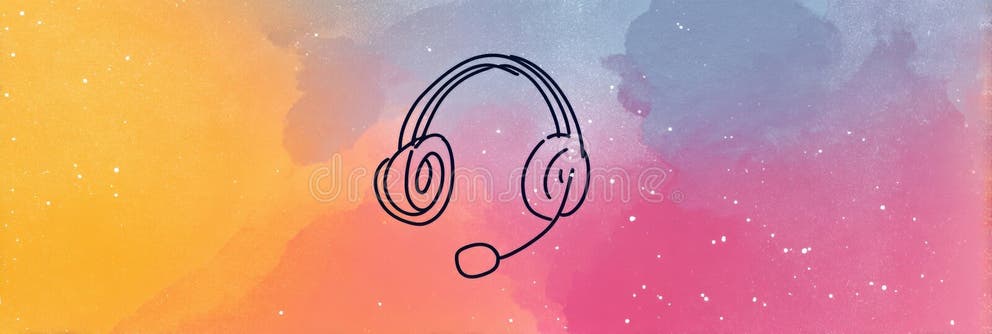 Teams Virtual Office Background Stock Photos - Free & Royalty-Free ...