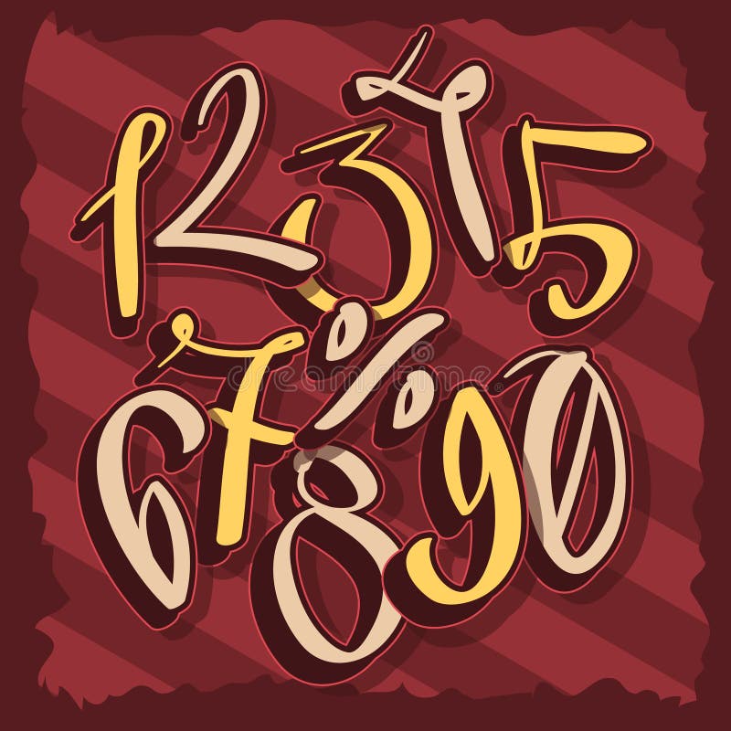 Customized One Stock Illustrations – 62 Customized One Stock ...