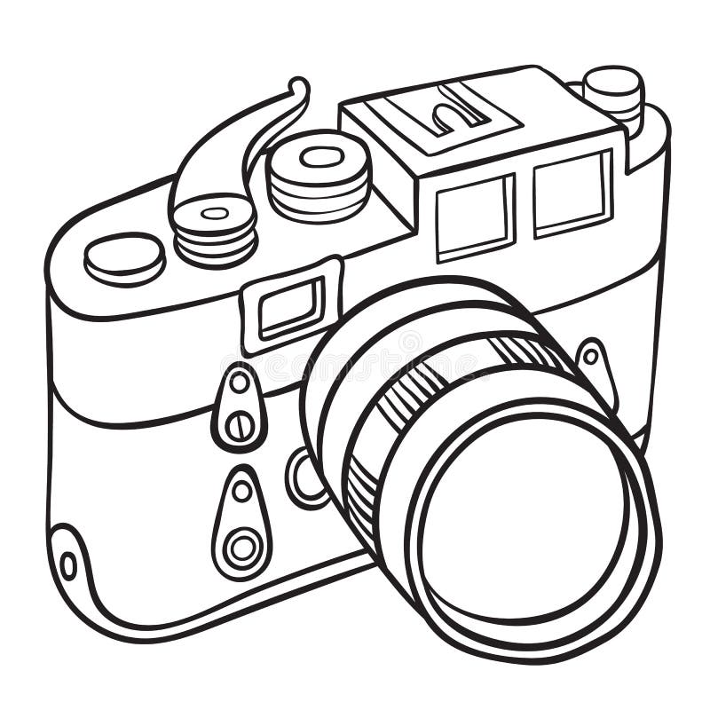 Camera Shutter Sketch Stock Illustrations – 1,544 Camera Shutter Sketch ...