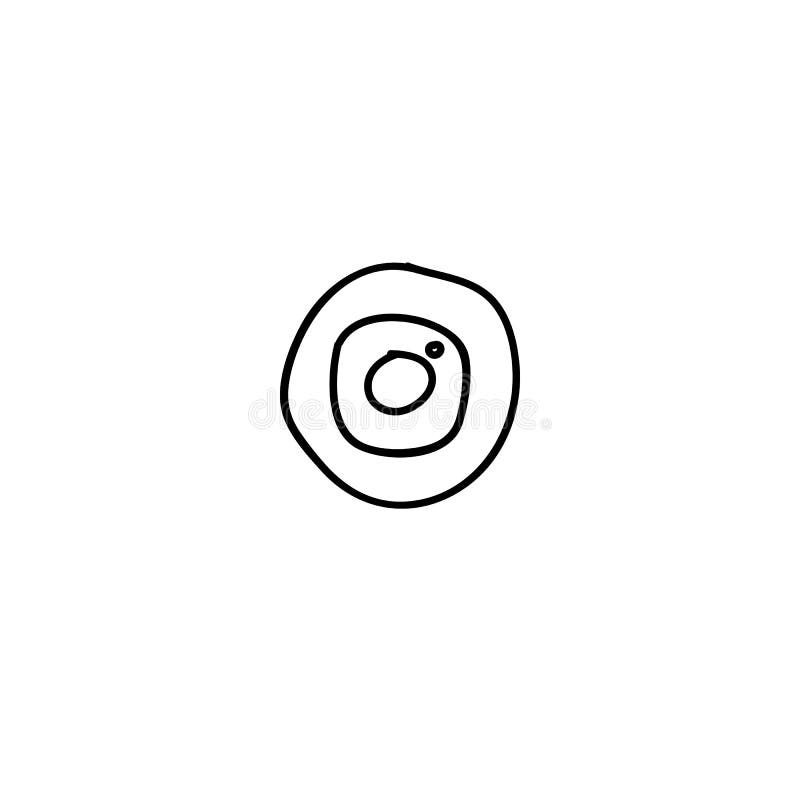Camera Favicon Stock Illustrations – 18 Camera Favicon Stock ...