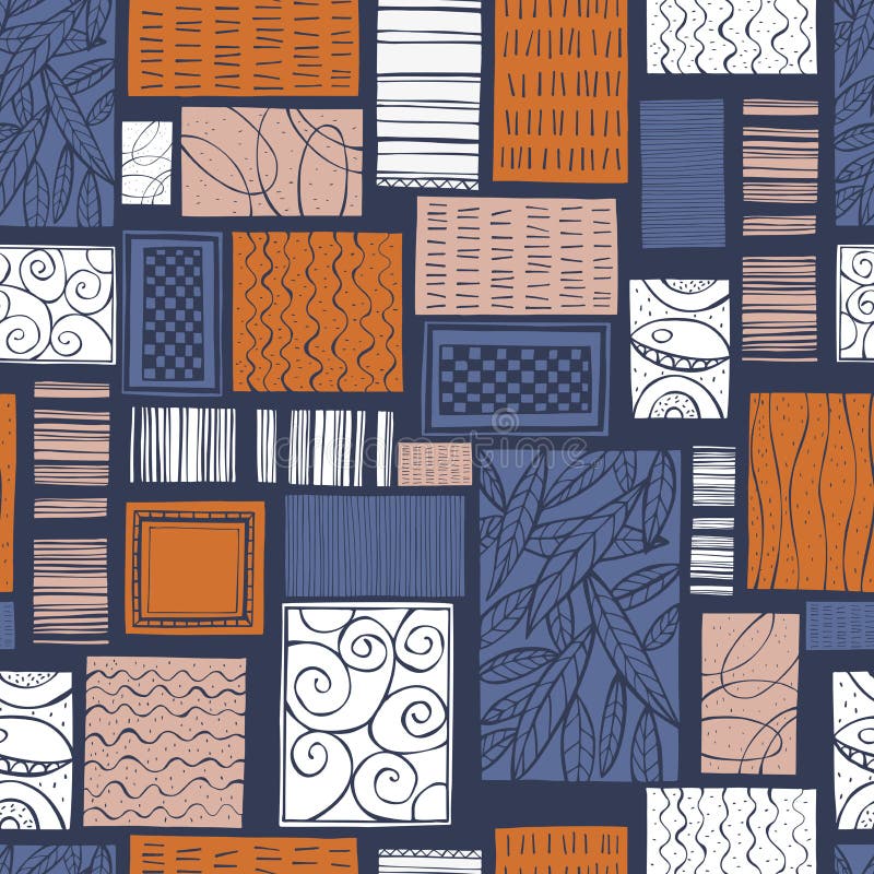 Carpets Vector Stock Illustrations – 2,714 Carpets Vector Stock ...