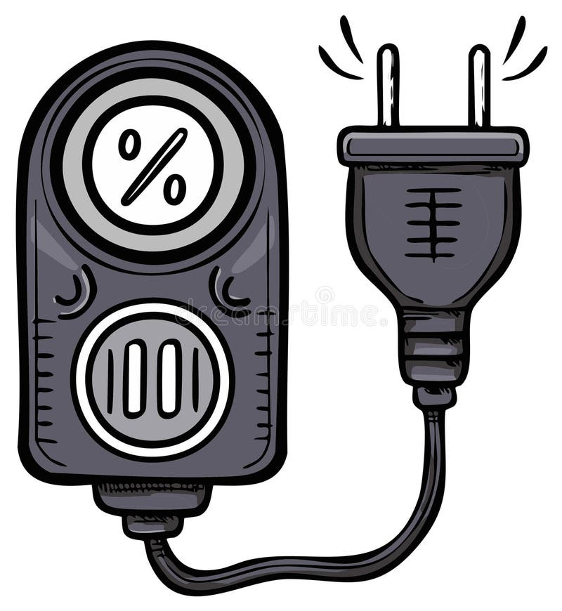 Hand Power Meter Stock Illustrations – 1,342 Hand Power Meter Stock Illustrations, Vectors ...