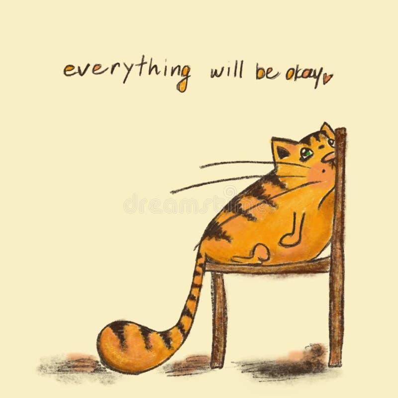 Cheering Someone Up Stock Illustrations – 17 Cheering Someone Up Stock ...