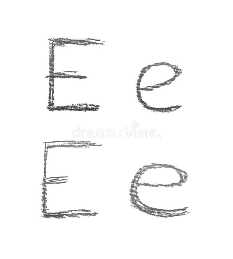 Hand Drawn Set Different Writing Stock Photos - Free & Royalty-Free ...