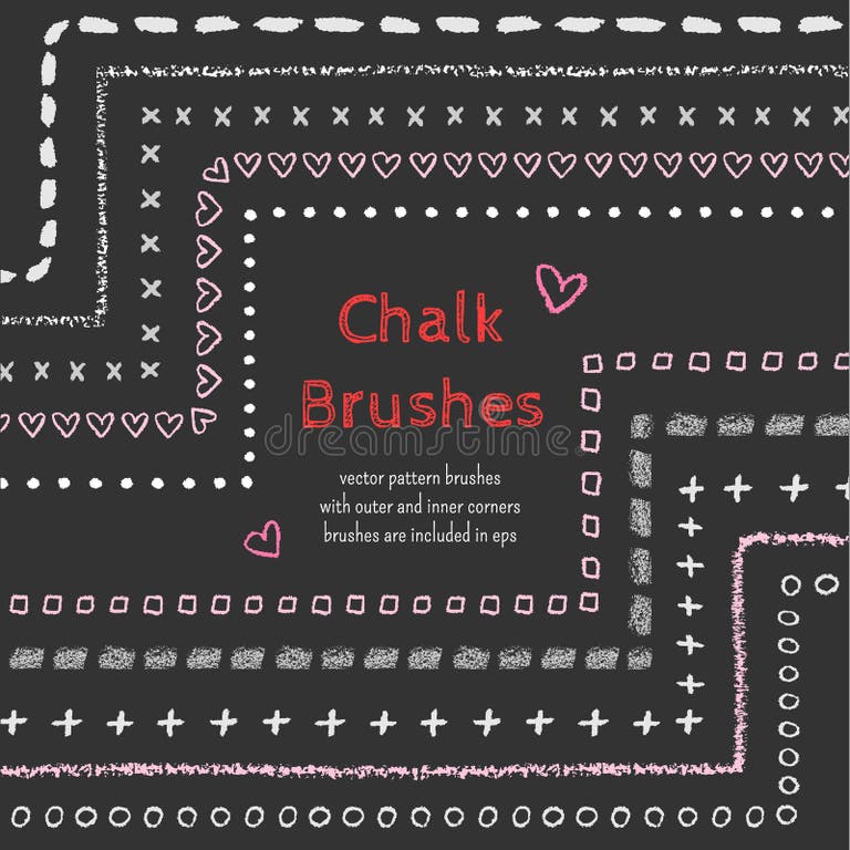 Inner Divider Stock Illustrations – 203 Inner Divider Stock ...