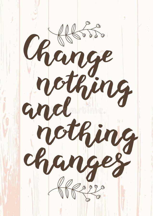 Change Typography Stock Illustrations – 5,534 Change Typography Stock ...