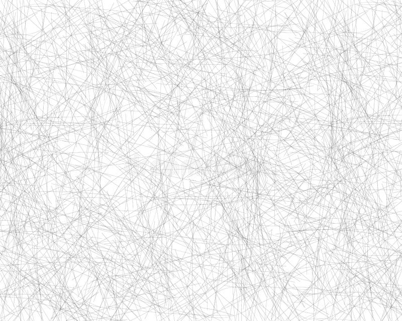 Sketchy Overlay Stock Illustrations – 126 Sketchy Overlay Stock ...