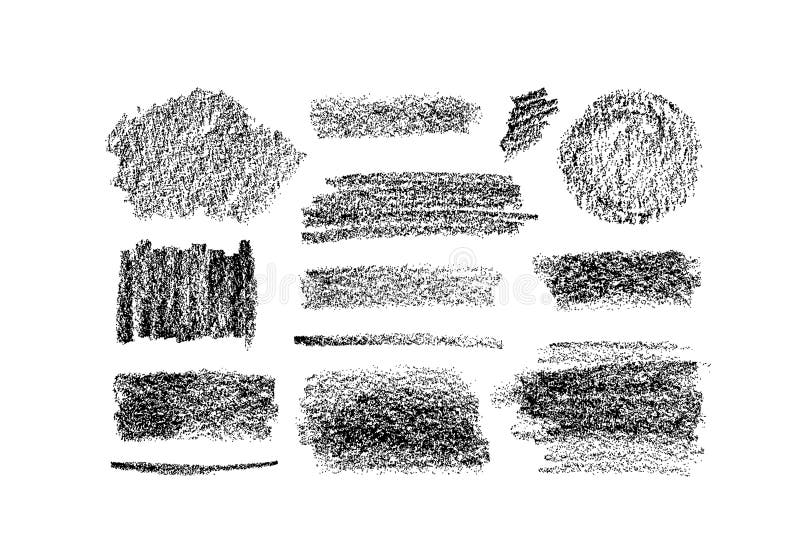 Graphite Smears Stock Illustrations – 45 Graphite Smears Stock ...