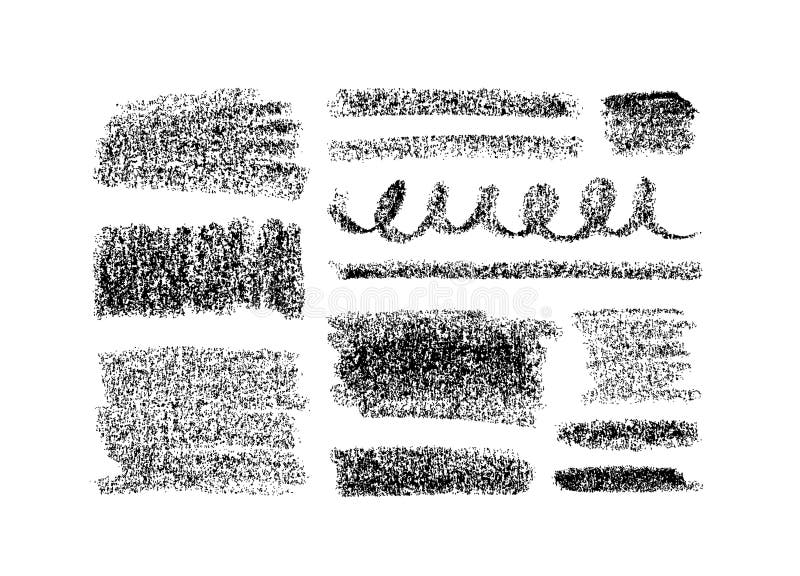 Graphite Smears Stock Illustrations – 117 Graphite Smears Stock ...