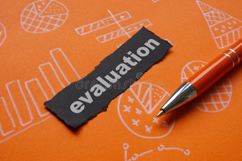 Hand-drawn Charts and the Word Evaluation. Performance Analysis and ...
