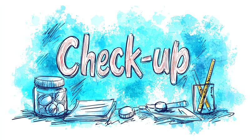 Check Tools Stock Illustrations – 4,770 Check Tools Stock Illustrations ...