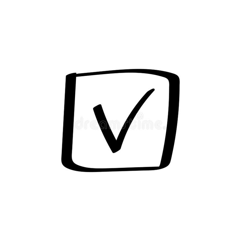 Inside Square Box Stock Illustrations – 3,592 Inside Square Box Stock ...