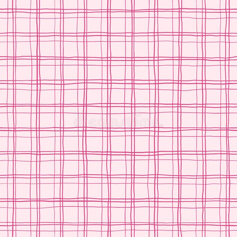 Abstract Seamless Light Checkered Cube Luxury Pattern Background Stock ...