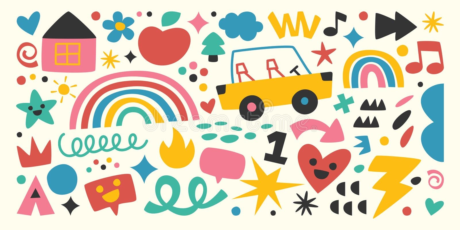 Yusuf Demirci (Yusufdemirci) - Photographer profile